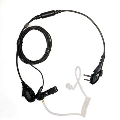 National Inventors Day - Donald L. Hings - 2wayradio