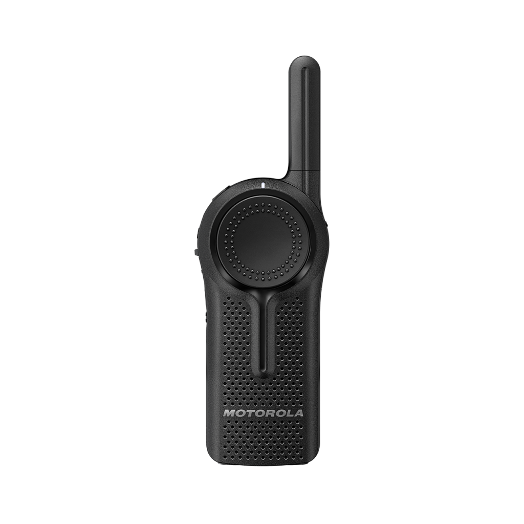 Motorola CLR Two-way Business Radio - 2wayradio