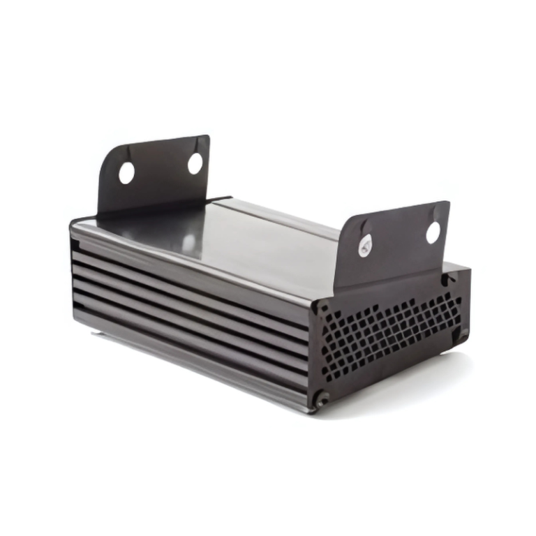 Alfatronix ADMT-3100 – Reliable Desktop Power Supply - 2wayradio